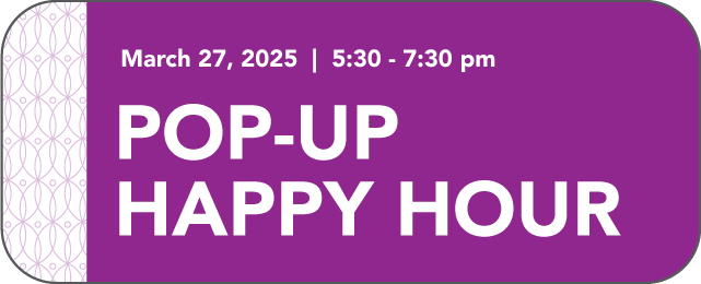 Pop-up Happy Hour at Unwine’d - Rochester Women's Network